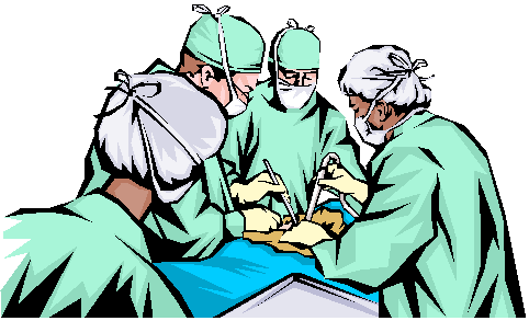 Gif de medicina - Imagui