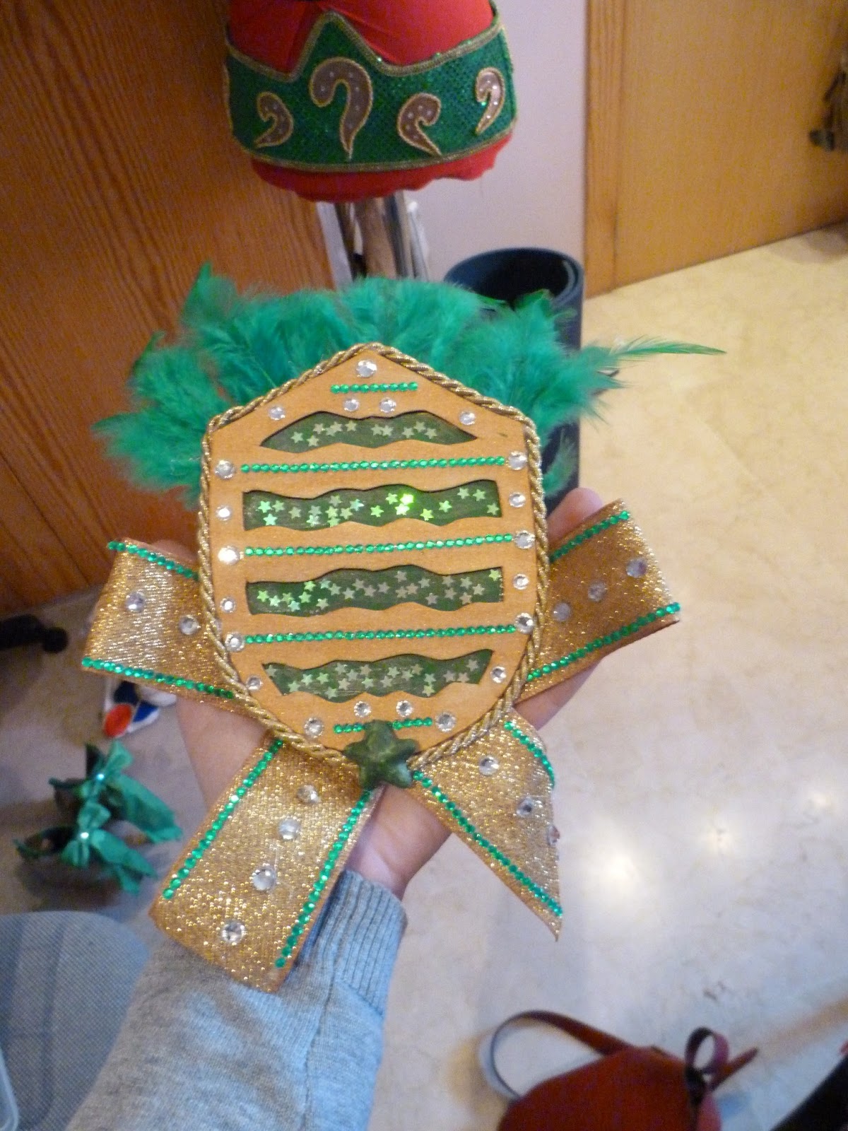 Yuko & Exion: WIP completo: Rydia (FINAL FANTASY IV) -Amano version-