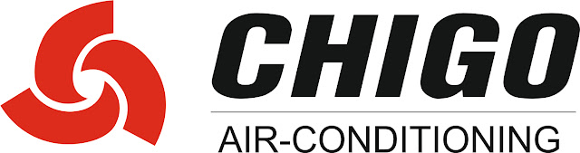 ALL ABOUT JAMESEPP: CHIGO PHILIPPINES: LAUNCHES THE NEW AND IMPROVED WINDOW TYPE AIRCON WITH 3 ...