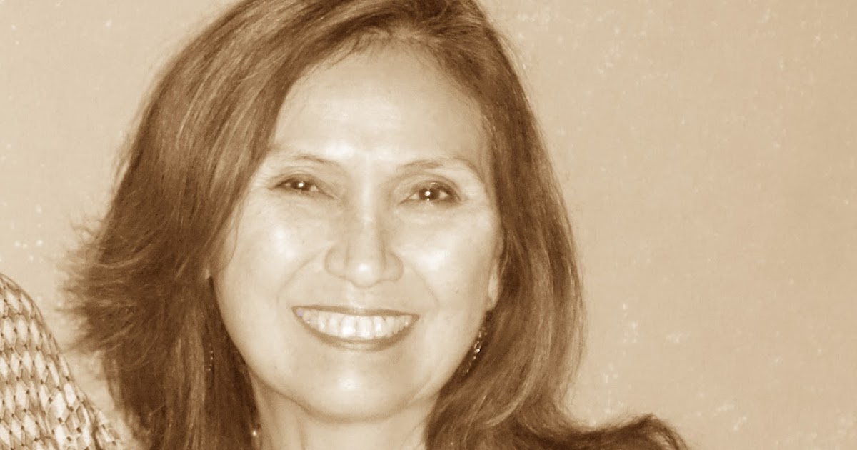 Cecilia Manguerra Brainard: About Me