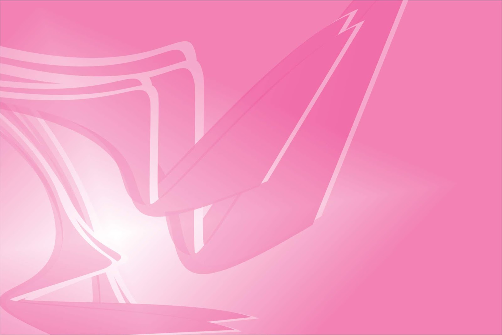 wallpaper ping - Agen87