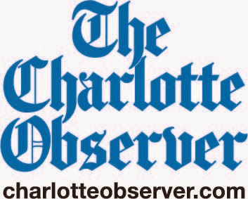 jobsanger: Newspaper Gives The Perfect Response To A Right-Winger