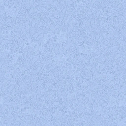 Free Textured Background (Light Blue) | Free Website Backgrounds