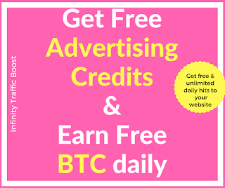 10Pays15 Review: How To Get 15 Thousand Instant Traffic Hits To Your ...