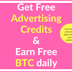 10Pays15 Review: How To Get 15 Thousand Instant Traffic Hits To Your ...