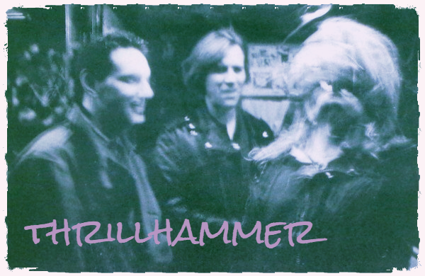 Grunge y Shoegaze: El grito de una generacion sin esperanza: Grunge de ...