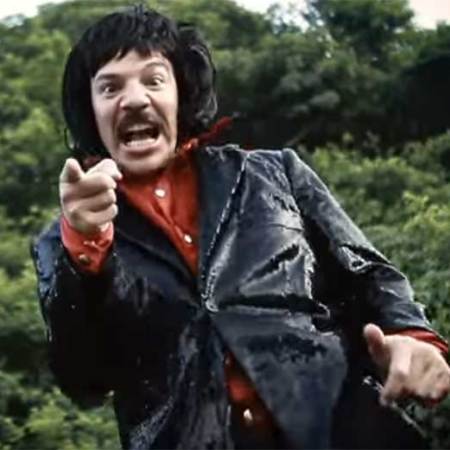 Sonidos al final del cuadro # 3 - Silverio - Silverio (2018)