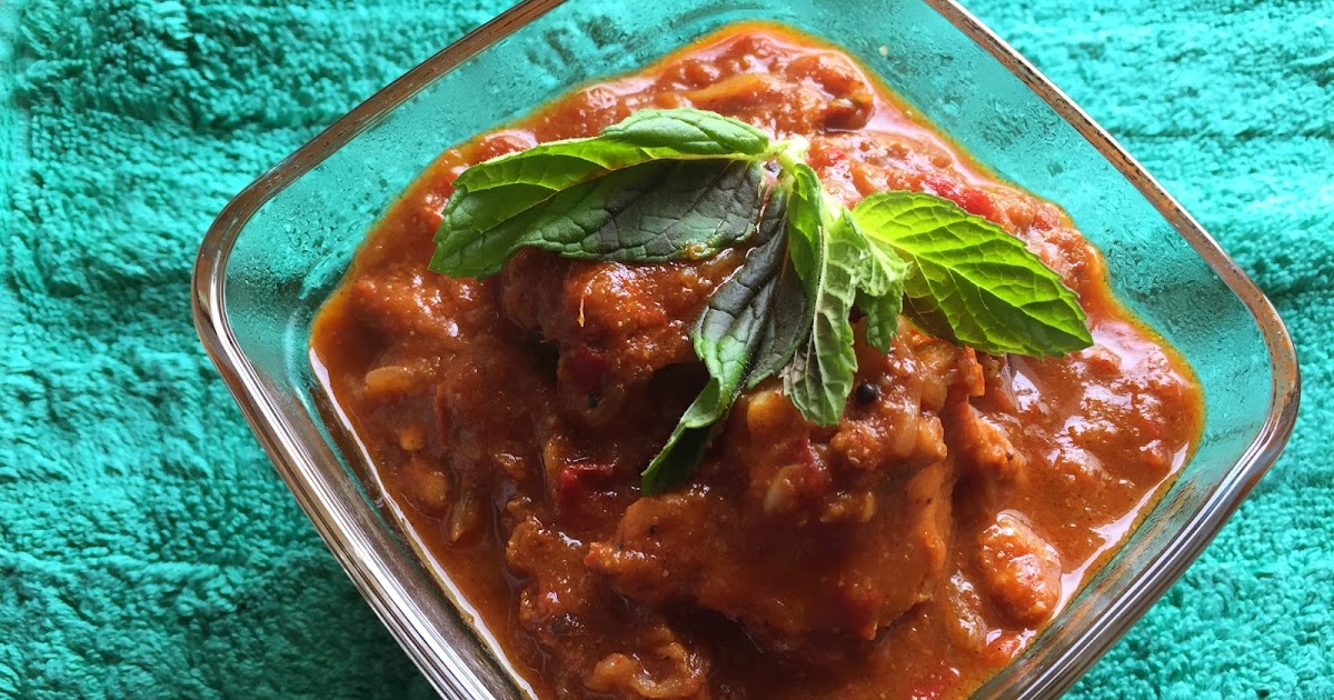 CHICKEN CURRY || CHICKEN ROAST || NAADAN STYLE COOKED CHICKEN