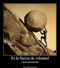Inspiraciones filosóficas: Kant: La ética moderna.