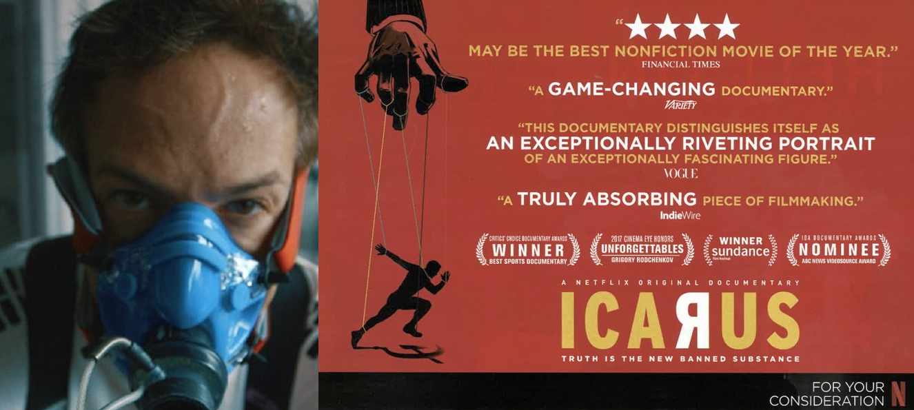 MM3603 - Suzanne Lanoue: Assignment 6: Global Trends