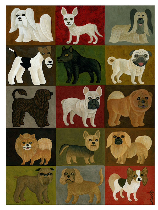 K-hito y sus Garabatos Kaitescos