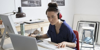 Helge Scherlund's eLearning News: Why Companies Are Taking It Upon ...