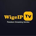 Wige-IGTV