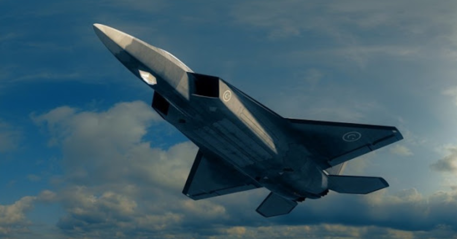 Military and Commercial Technology: General Electric’s F110 family of ...