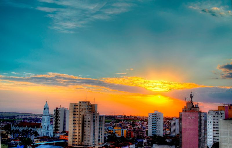 Christofer C.Silva: Fotos cidade de Franca / São Paulo (FRANCA DO ...