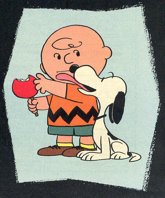 Timely-Atlas-Comics: OT : Peanuts - A Comic Book History