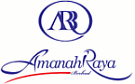 VACANCY AT AMANAH RAYA BERHAD (ARB) | PELUANG KERJAYA (KERAJAAN DAN SWASTA)