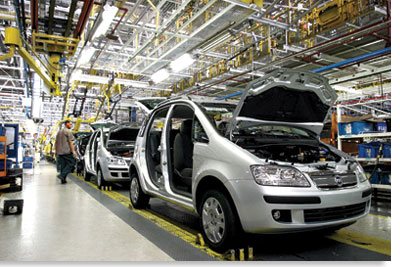 CADEE - Centro Acadêmico de Engenharia Eletrônica: Área de atuação: #3 ...