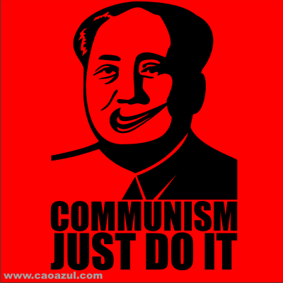 Good Communism