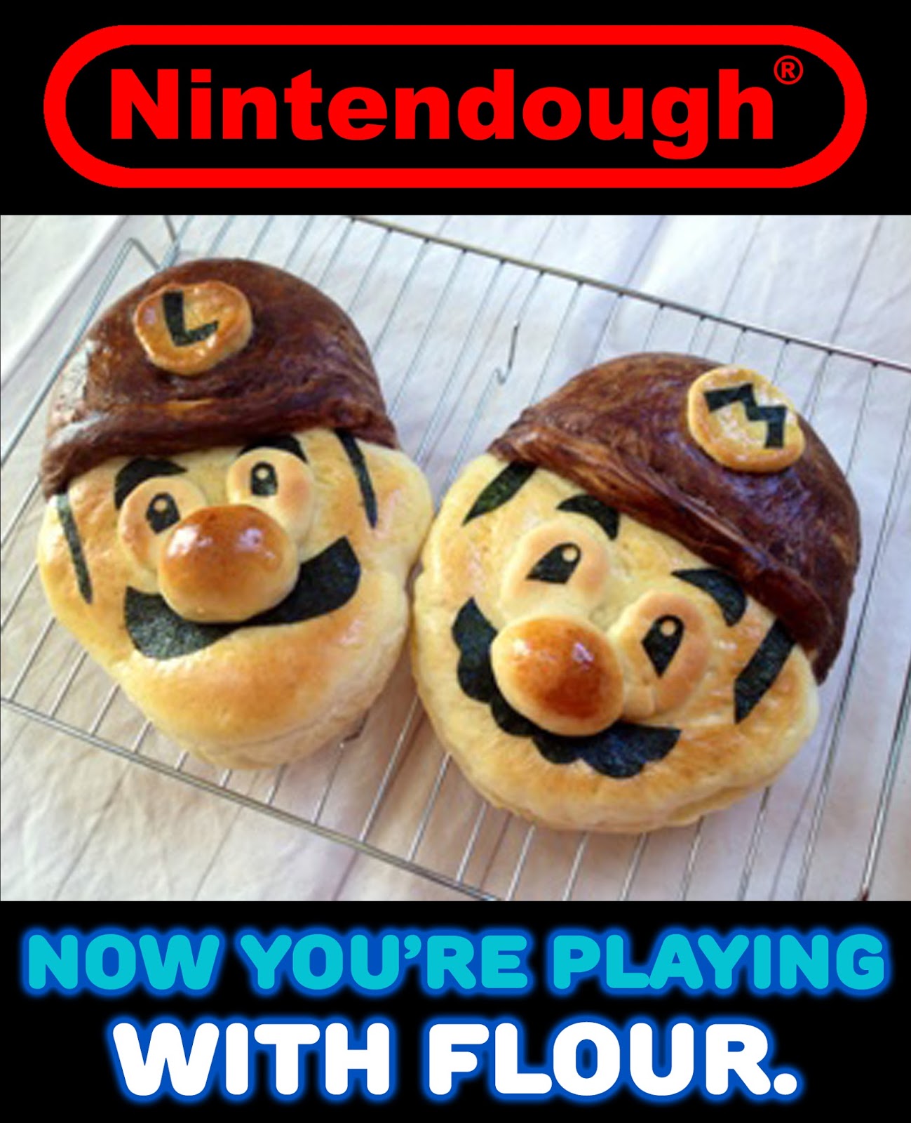 The Goblin's Den Blog: 2017