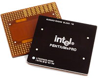 Difference between CPU, MPU, MCU, SOC, and MCM?