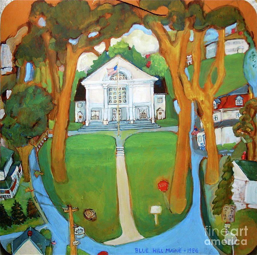 Los Angeles Morgue Files: "Trouble with Angels" Actress & Artist June ...