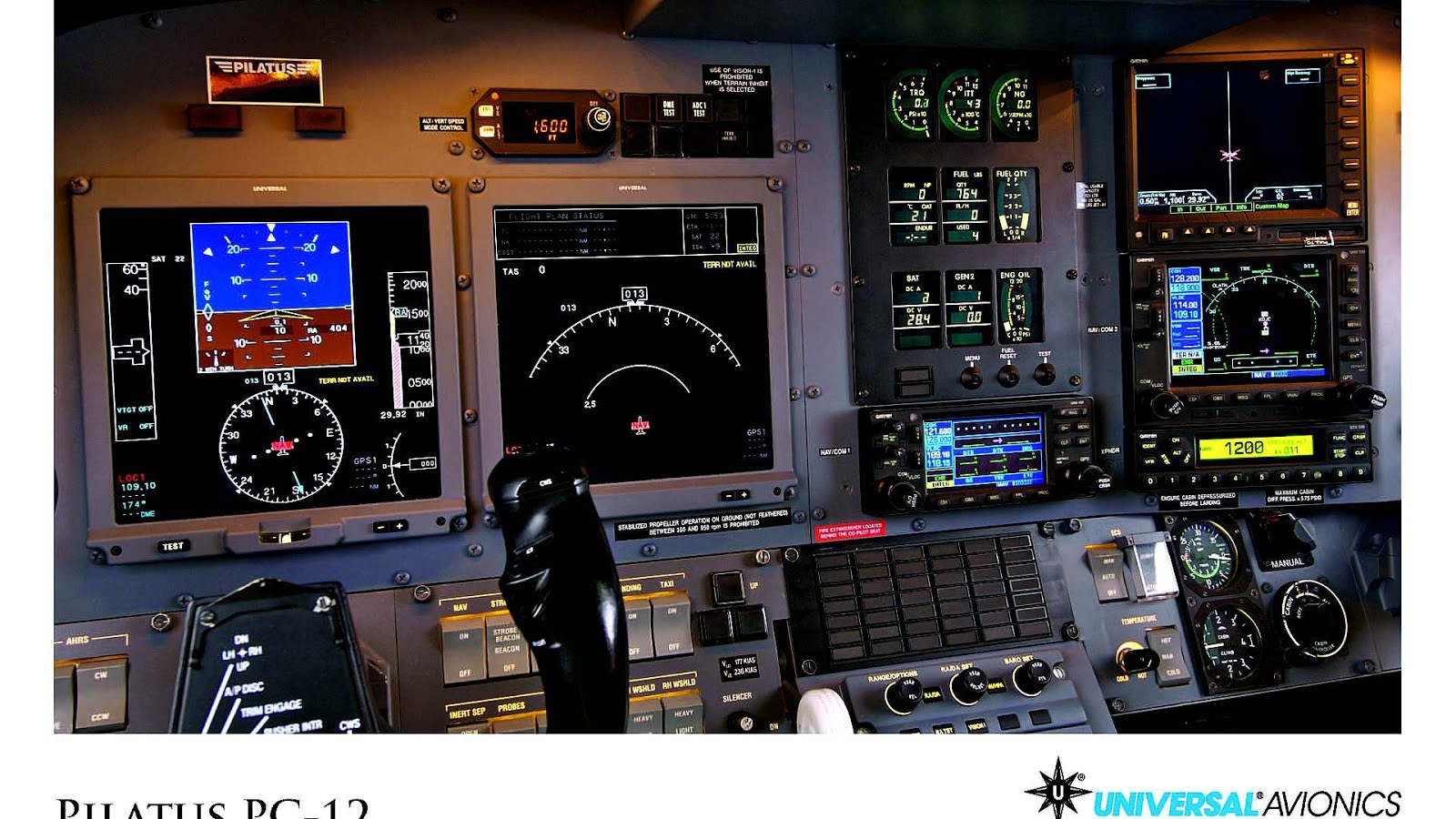 Synthetic vision system - Vision Choices Synthetic vision system - Vision Choices