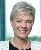 Central Clinical School News Blog: Translational Research Symposium ...