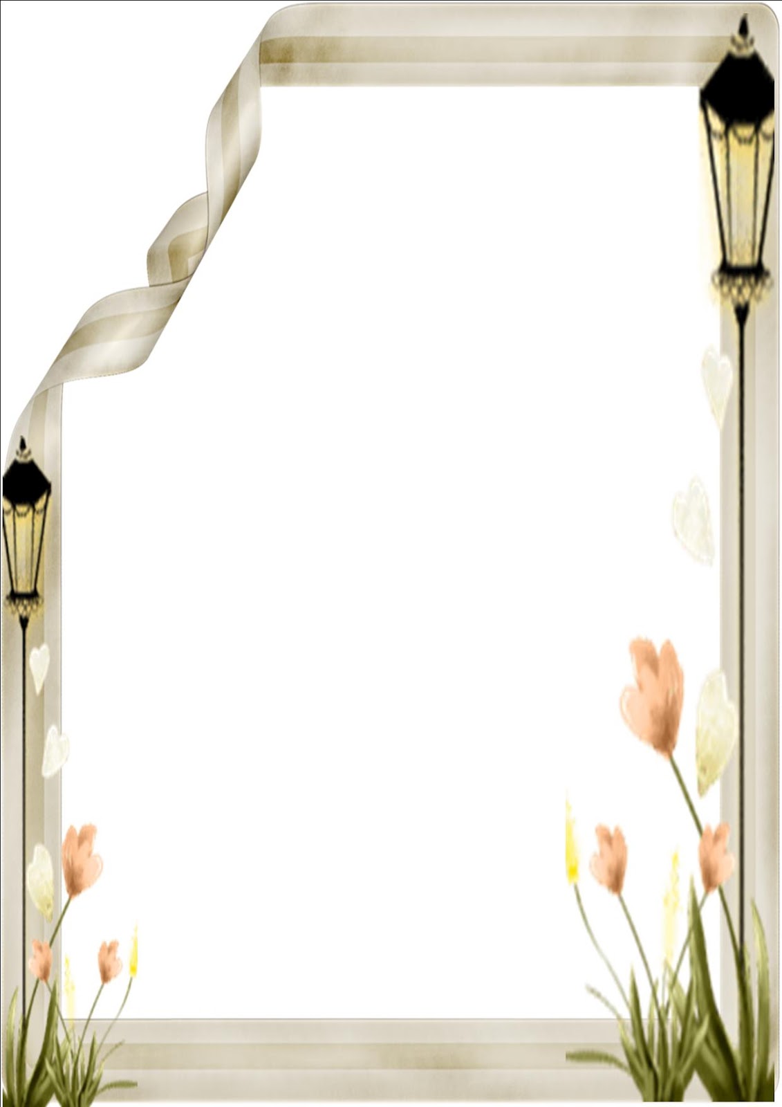 Top Terbaru 22+ Frame Keren