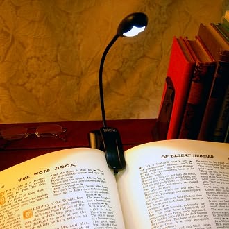 El Librero de Tetsu Hana: 7 articulos que hacen el kit perfecto de un ...