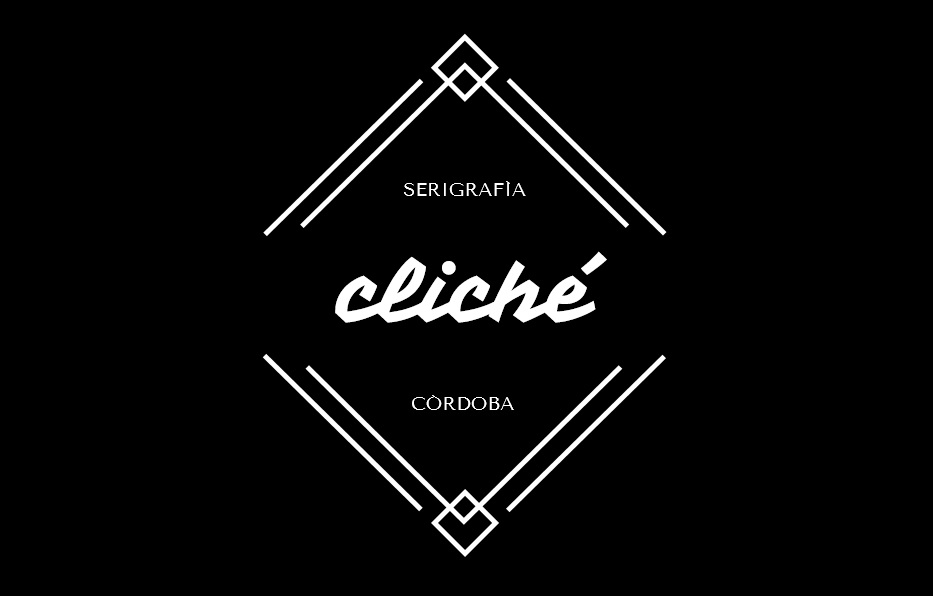 Cooperativas Escuela de Arte Dionisio Ortiz: Logo de la Cooperativa ...