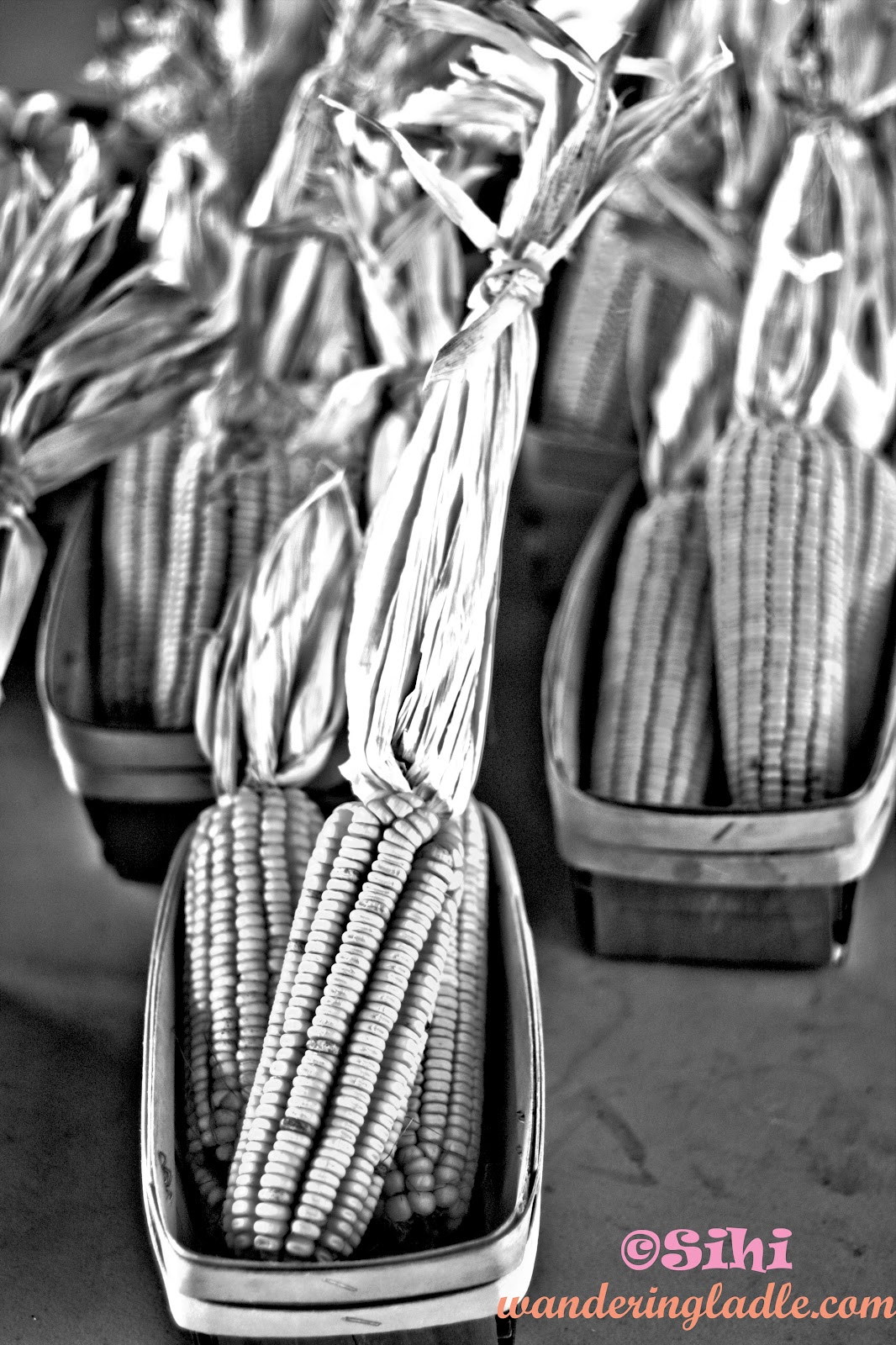 Cindystar: settembre 2012