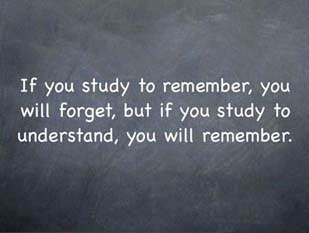 Quotes On Getting Good Grades. QuotesGram