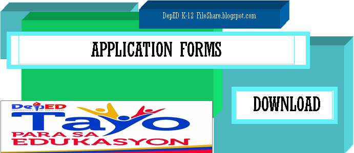 OMNIBUS CERTIFICATION OF AUTHENTICITY AND VERACITY OF DOCUMENTS - DepED ...