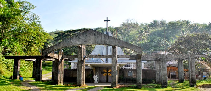 National Registry of Historic Sites and Structures in the Philippines ...