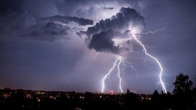 Sela: Foto natyrë e qetë