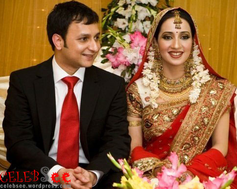 Anila Naz Chowdhury CelebSee BD CelebSee