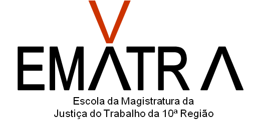 Amatra 10: Boletins Informativos