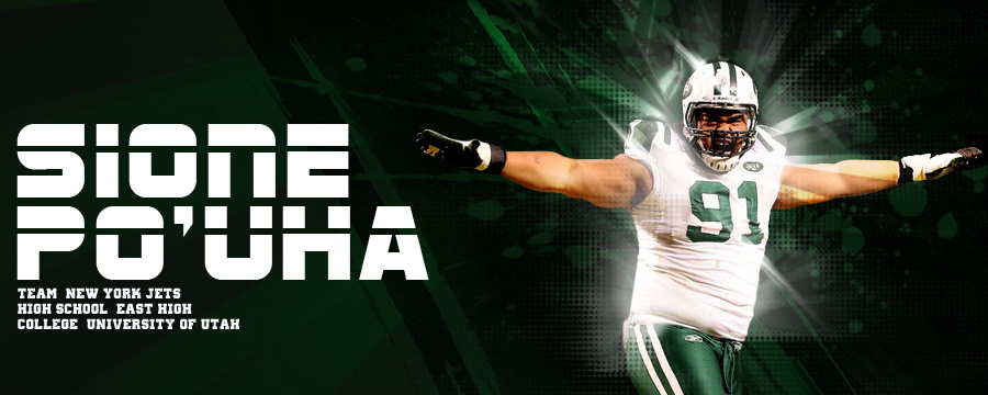 F*A*N*G*U*P*O: Dream Big