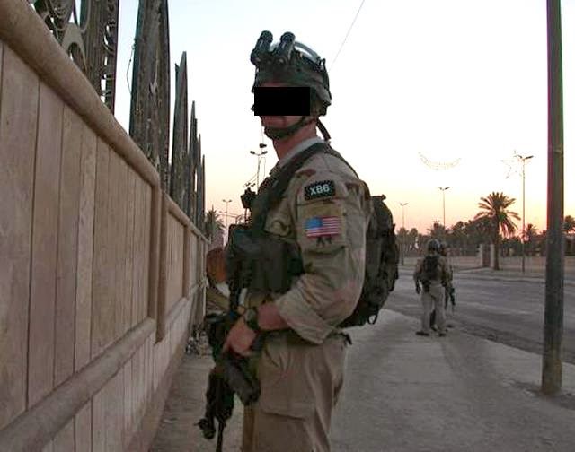 nashewM2F1: OLD CAG画像