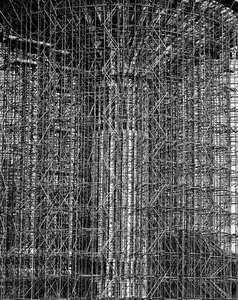 UMAM: Stephan Zirwes "Moving Stills"