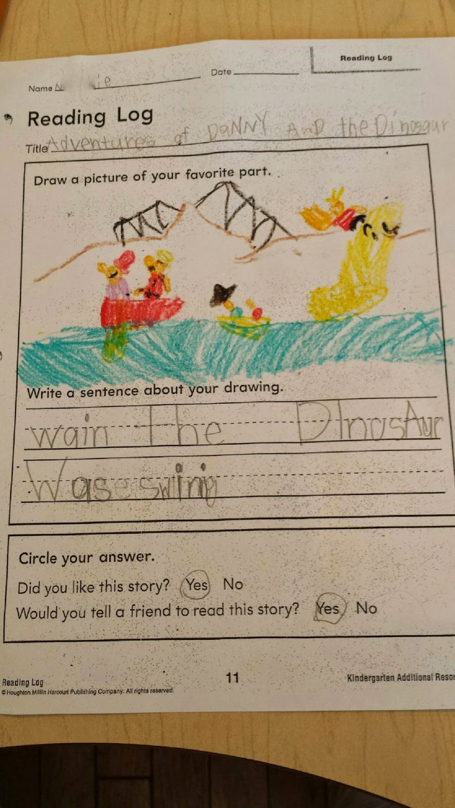 Keep Calm and Teach On: At the Zoo!