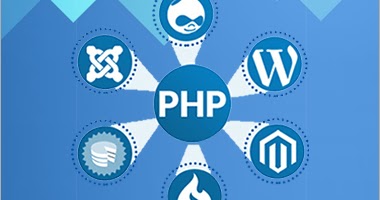 PHP Training Institute In Indore