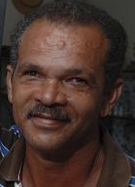 Media Confidential: Rihanna Sues Father Over Business Venture