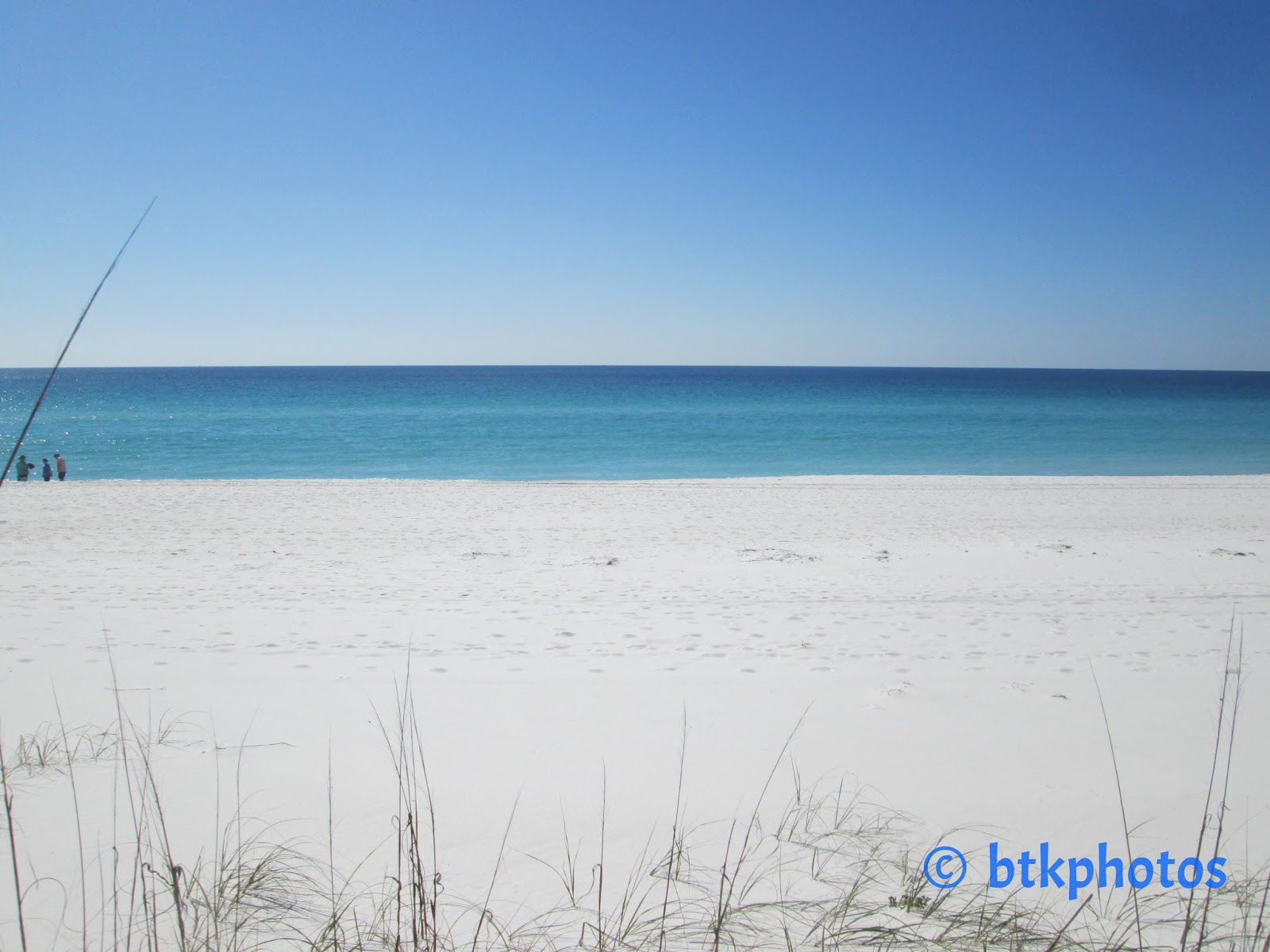 Reel to Real Filming Locations: Jaws 2 (1978)