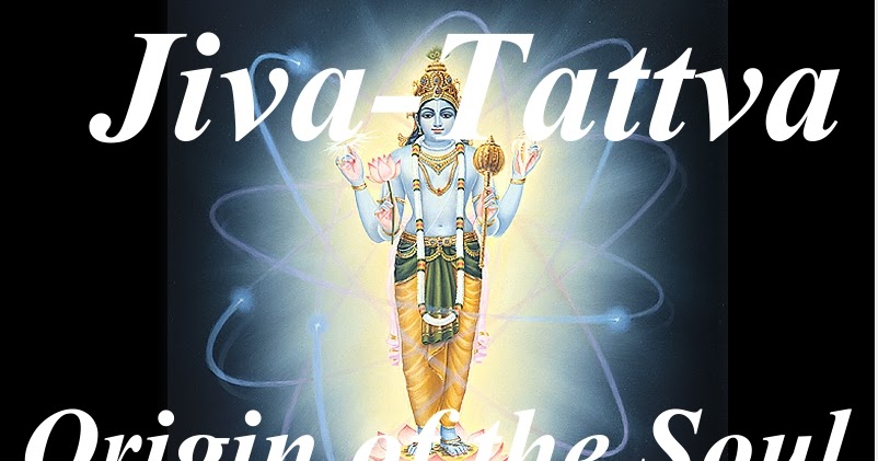 Understanding the teachings of Srila Prabhupada: The real meaning of ...