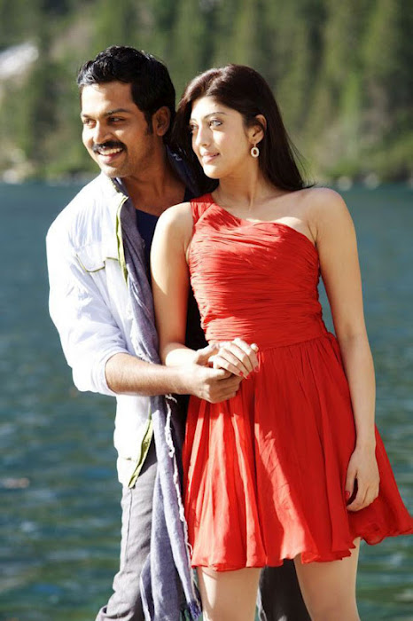 Saguni Movie Latest Stills-starcnn.blogspot.in