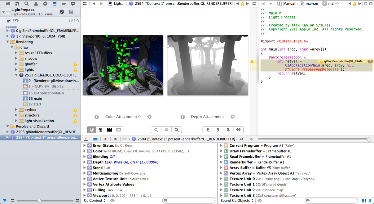 [ SWIFT ] - 在Xcode中如何debug!!，Xcode Debugging Print Statements, Breakpoints, and LLDB