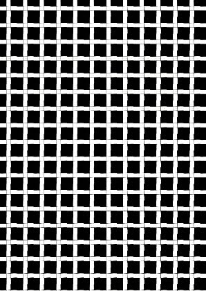 Luke_Fisher_DDV_Blog: CONTRAST PATTERNS