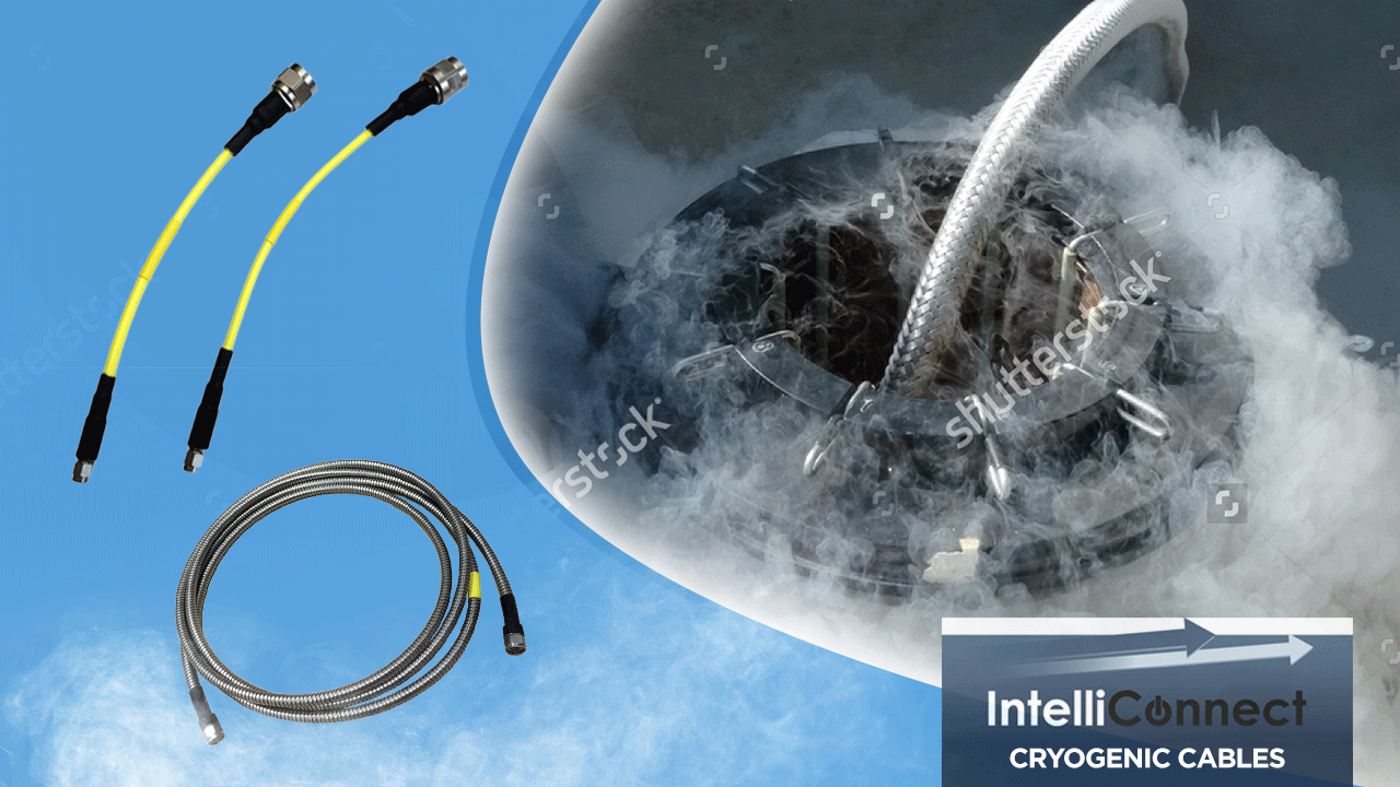 Read-out Instrumentation Signpost: February 2017